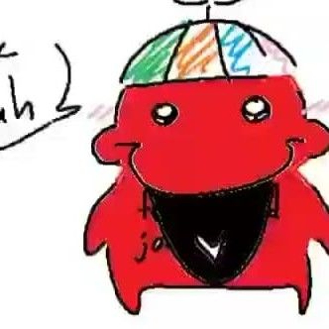 Stream FORSAKEN 2 OST - PLEAD by kizzua | Listen online for free on ...