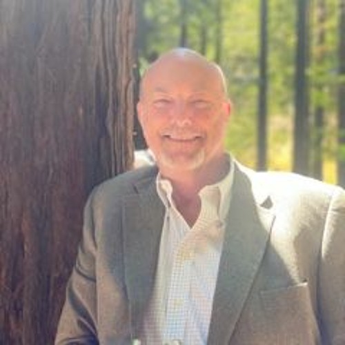 Stream episode Mike Kelly | Mike Kelly Construction Inc. by What To Be ...