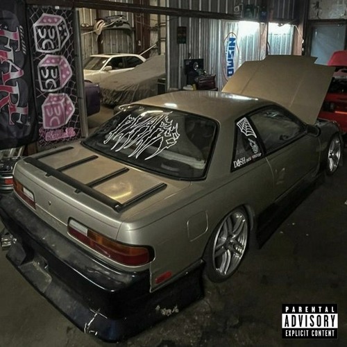 Stream LEAVE NO WITNESSES by KLTCH | Listen online for free on SoundCloud Stream LEAVE NO WITNESSES by KLTCH | Listen online for free on SoundCloud
