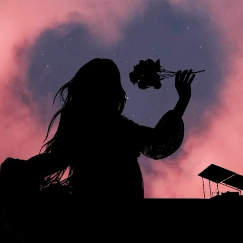 Stream Te Quiero x Choose Me - Indie by _ ⭐ Kimmm ⭐ _ | Listen online ...