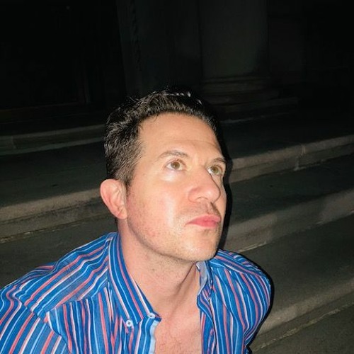 Stream This Is Magic - Eric Stone Cover of Stevie Wonder - improvised ...