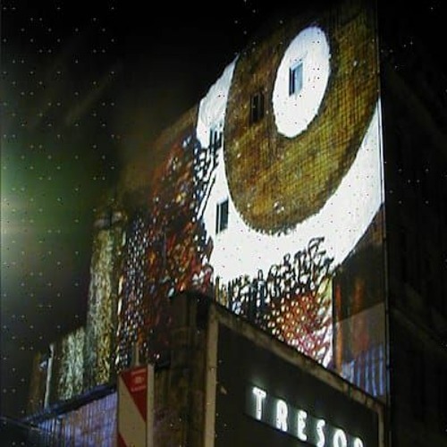 Stream The Evolution Of Techno, Goa, Trance, Mindset by Valhalla ...