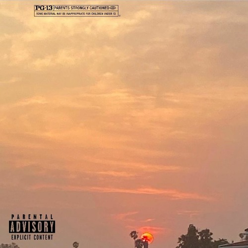 Stream Sociophathic Love by Nashkar | Listen online for free on SoundCloud