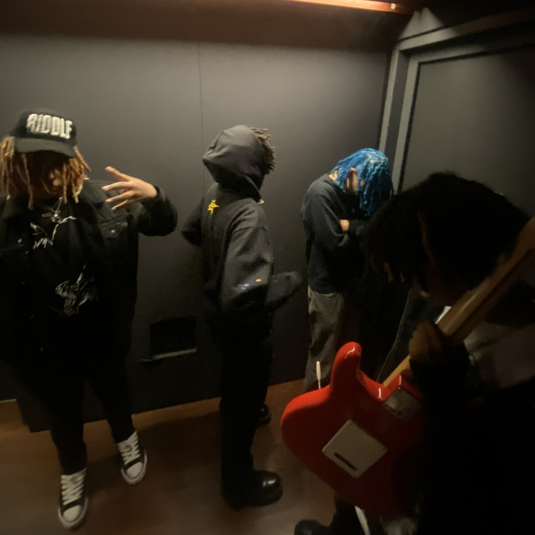 Stream 3g remix (xhu, wes, bino & che) by xhujung | Listen online for ...