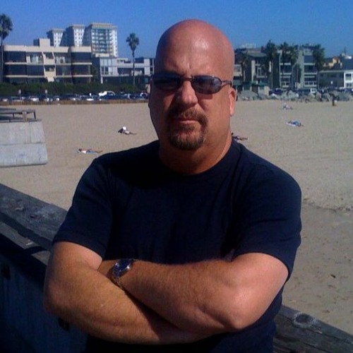 Stream Godfather, Theme by David Schaffner | Listen online for free on ...