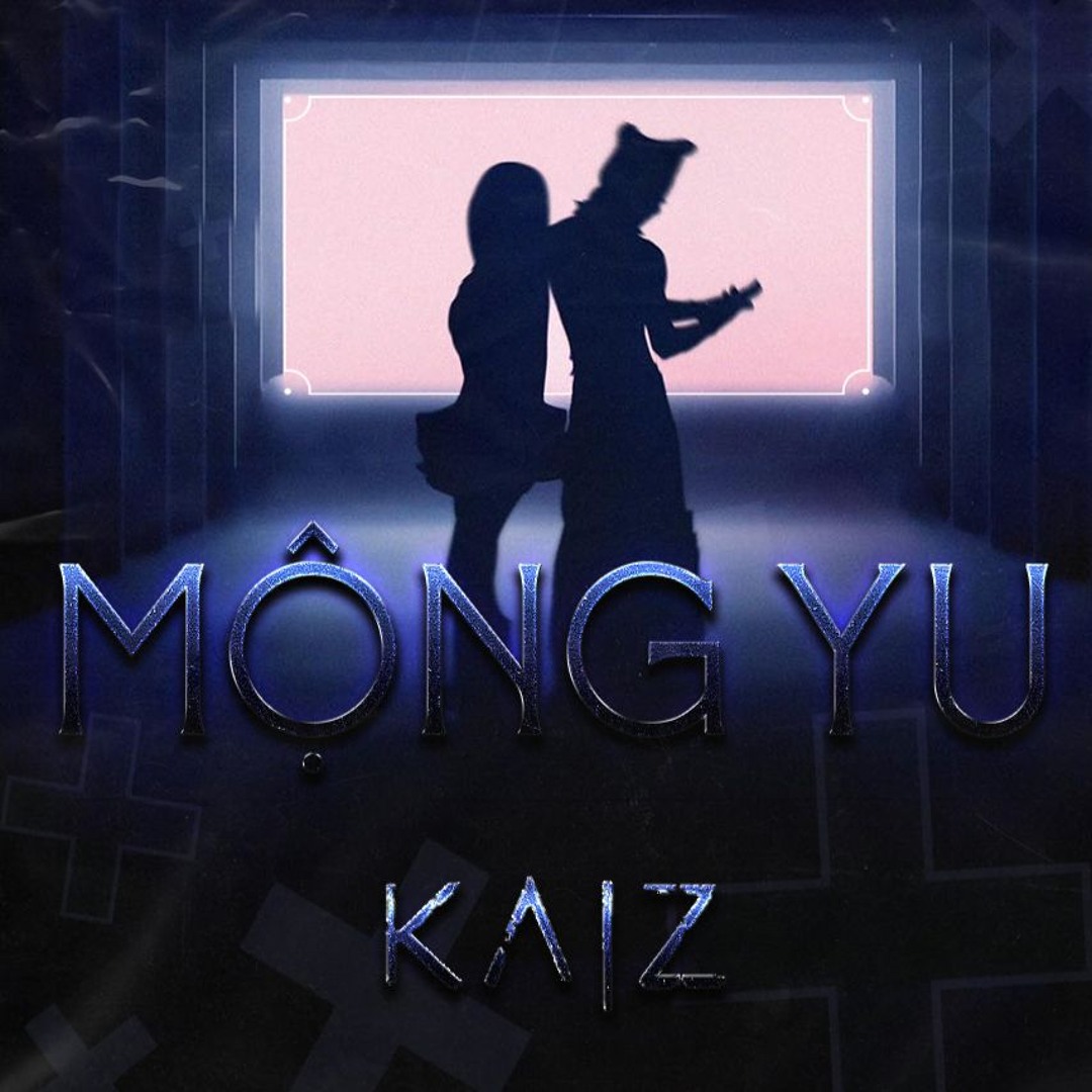Stream Mck X Amee MỘng Yu [ Kaiz Remix ] [ Free Download ] By Kaiz