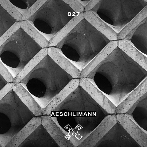 Stream EXTEND PODCAST 027 - Aeschlimann by EXTEND Records | Listen ... Stream EXTEND PODCAST 027 - Aeschlimann by EXTEND Records | Listen ...