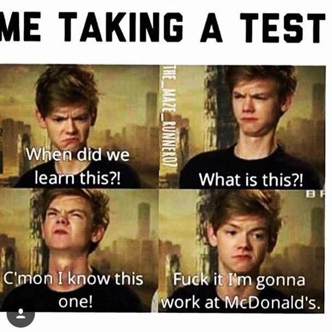 Stream “8008135” - Solarbox V7 Uranus Mix (by BaggerHead on YT) by ...