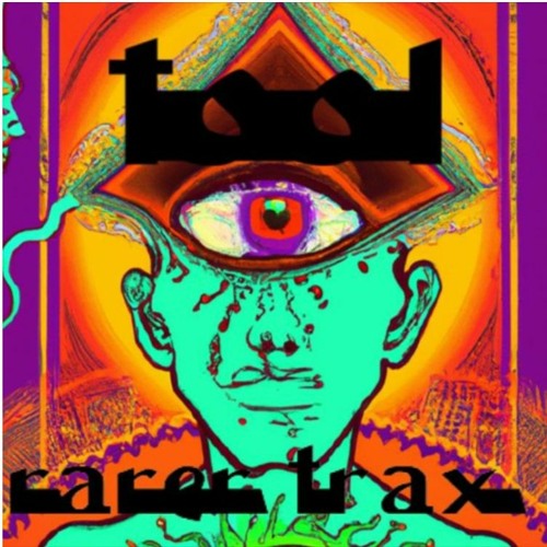 Tool Reflection Live With Hawkman - Listen to music