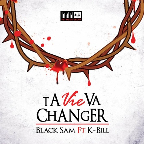 Stream Ta vie va changer by K-BILL | Listen online for free on SoundCloud Stream Ta vie va changer by K-BILL | Listen online for free on SoundCloud