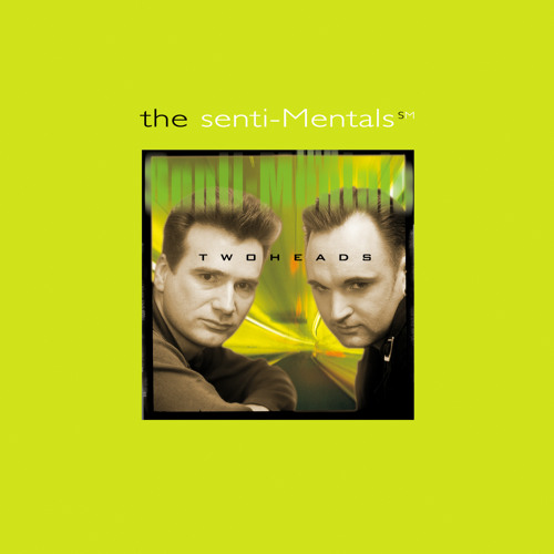 Stream Never Gonna Say Goodbye by The Sentimentals | Listen online for ...