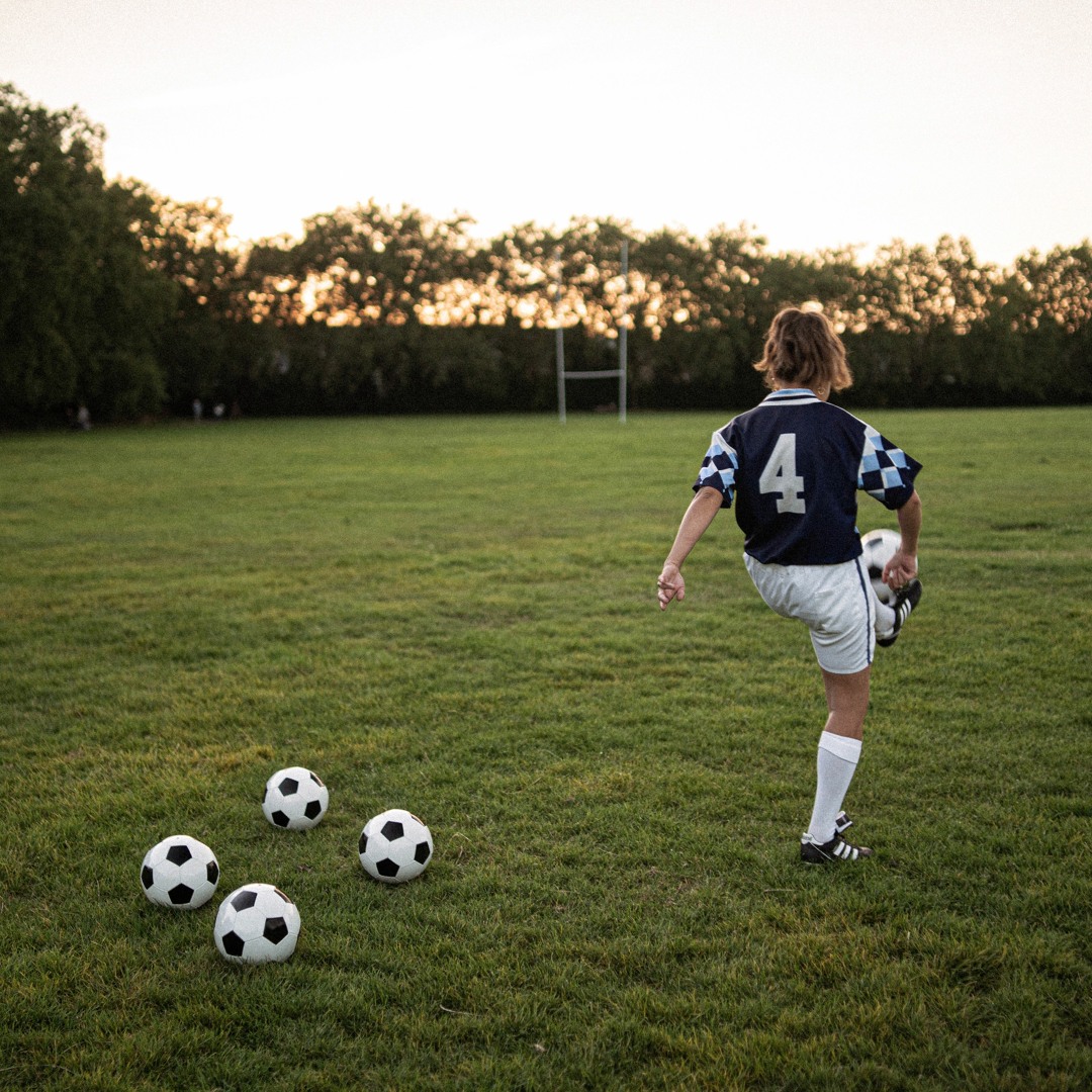 Stream Normal Pleasure - EMR is Slowly Killing Me (Giulia Tess Edit) by ...