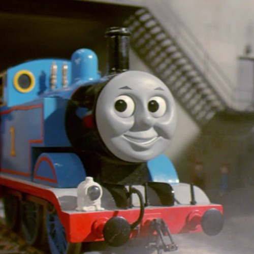 Stream In the mood (but in ttte style) by carson workshop by ...