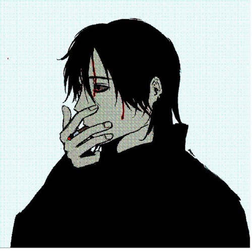 Stream cedric | Listen to Vampire Maxxing playlist online for free on ...