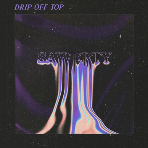 Stream Drip Off Top [Gunna x Travis Scott x Young Thug] (prod by ...