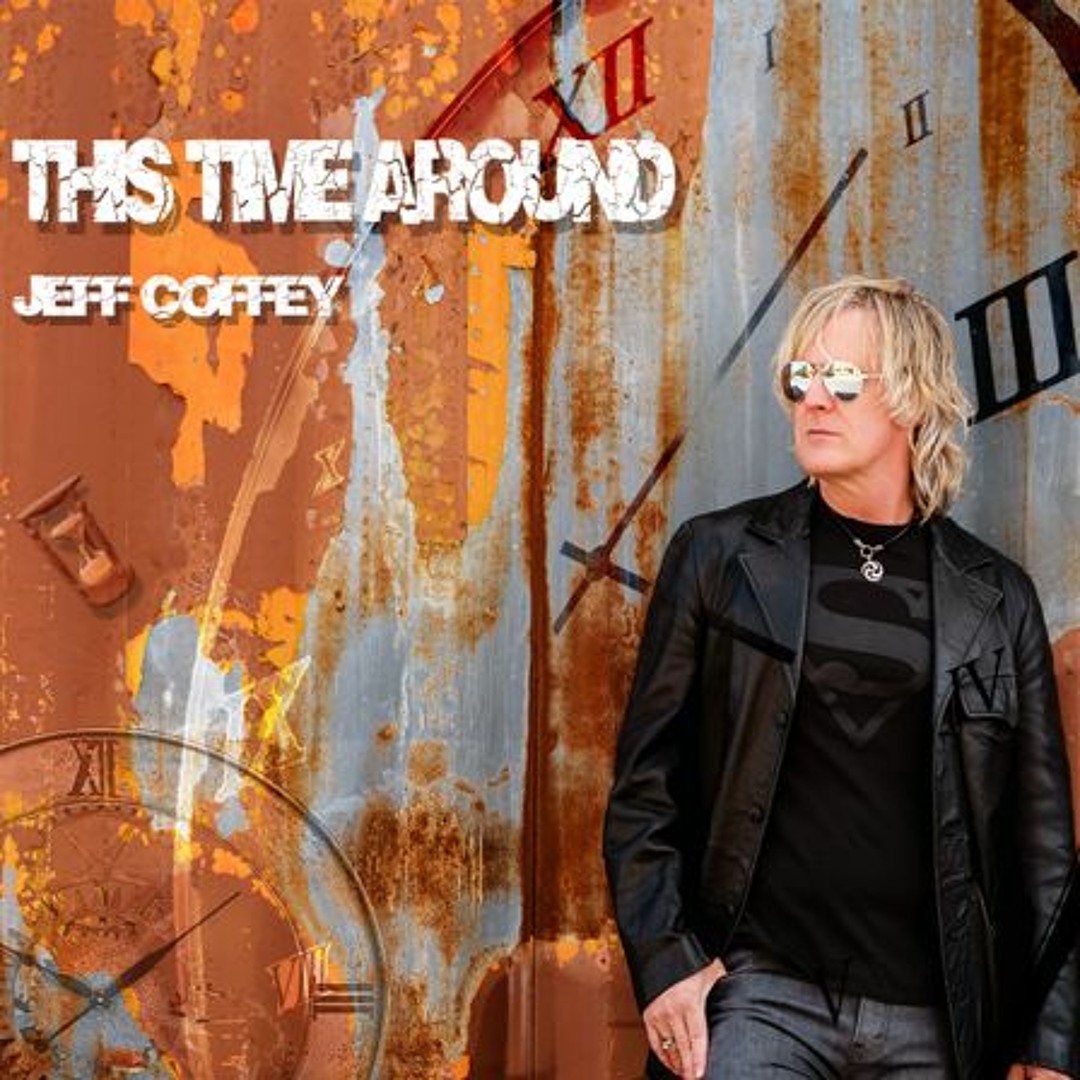 Stream Home by Jeff Coffey | Listen online for free on SoundCloud