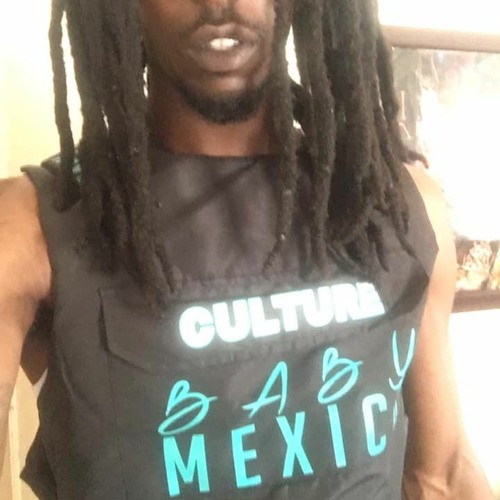 Stream Fatal Attraction - Jay Benji - Luckee by $$ide Luckee | Listen ...