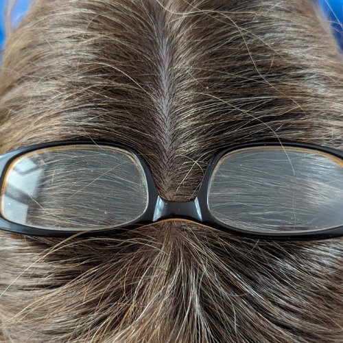 Stream Evil Twin 3.mp3 by Kevin Blakey | Listen online for free on ...