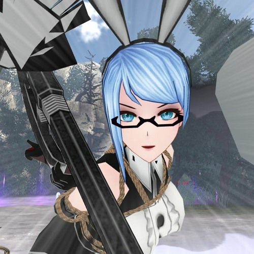 Cinderella escape 2 revenge r18 patch download - isserb