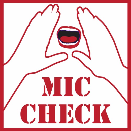 Stream Michael Braham And Mattie Abraham Discuss Mercy And Second ...