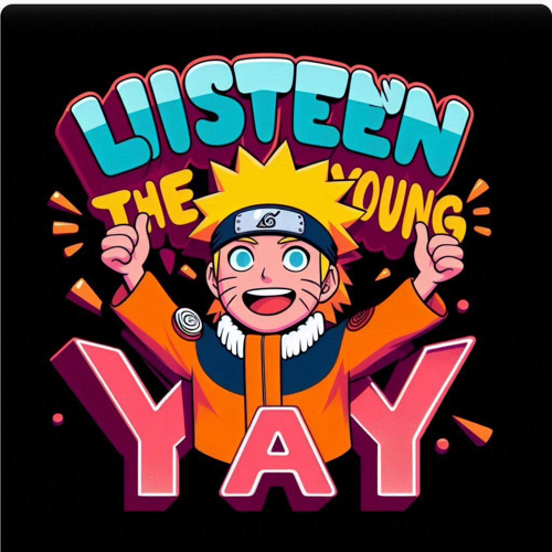 Stream 3. Drip or Die.wav by The Young Yay (Jason Newman) | Listen ...