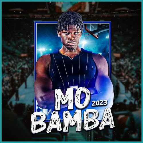 Stream MOBAMBA 2023 by Tass3n | Listen online for free on SoundCloud
