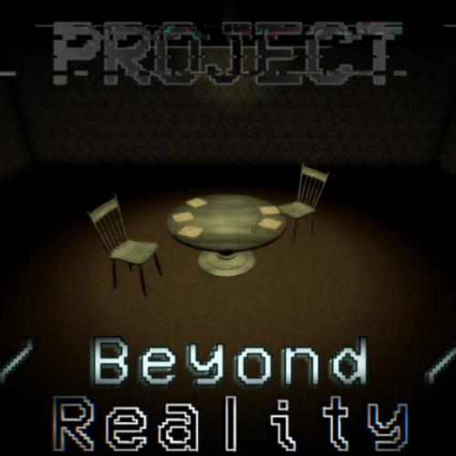 Stream MENU by PROJECT: // Beyond Reality | Listen online for free on ...