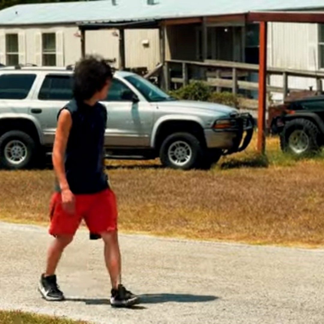 Stream fuxk the world (feat. Septem Raps) by Jay.M.T | Listen online ...