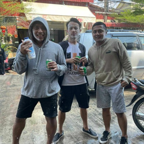 Stream DJ DUGEM UNSTOPPABLE MELODY TERBARU ENAK BUAT DI DENGAR-BUAT ...