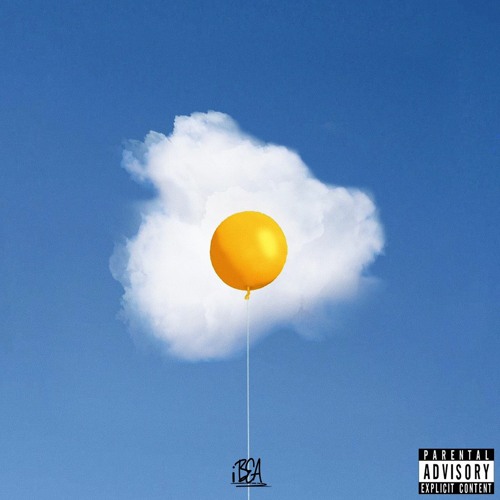 Stream Ibae - Stop by IBAE | Listen online for free on SoundCloud