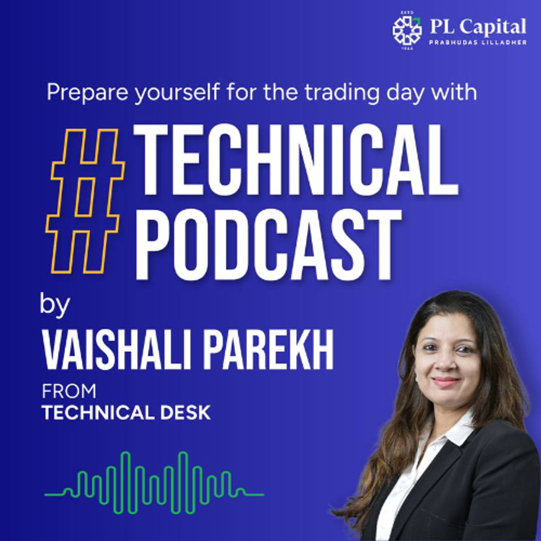 Stream PL Daily Market Update: Prepare yourself for the trading day ...