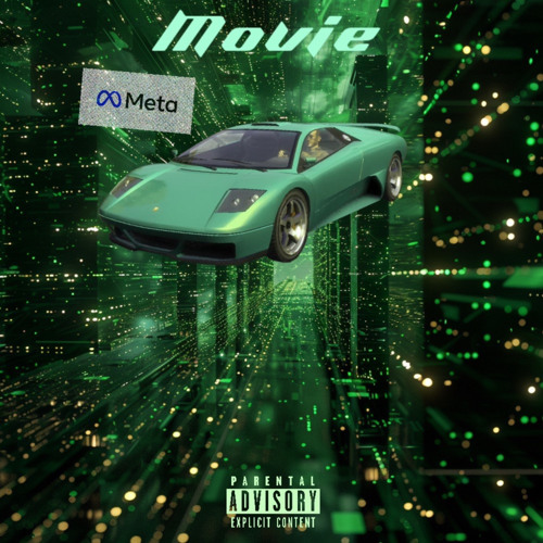 Stream meta movie by Therealmovie | Listen online for free on SoundCloud