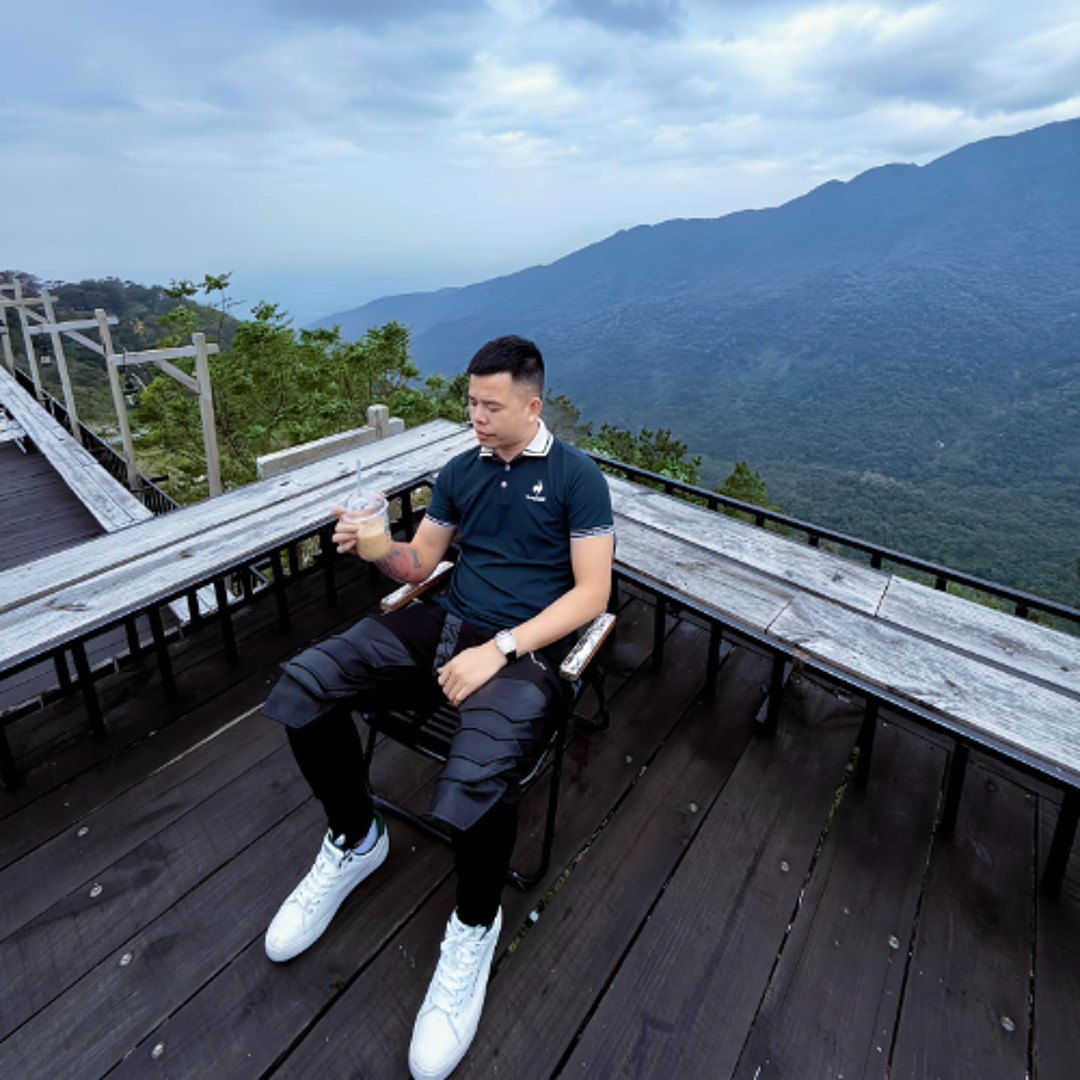 Stream Lã Phong Lâm - Vết Xước 2024 - Quan Rapper Remix by Quân Rapper ...