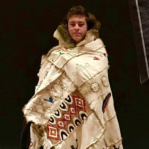 Stream episode Mitch Mahoney Chats about his Role at the Melbourne ...