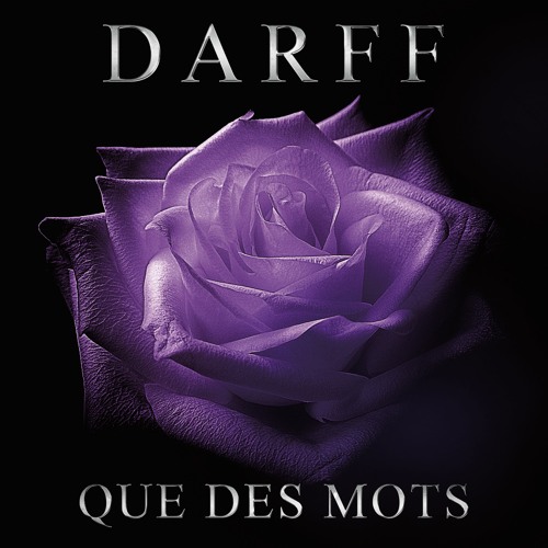 Stream Vous aussi by DARFF | Listen online for free on SoundCloud