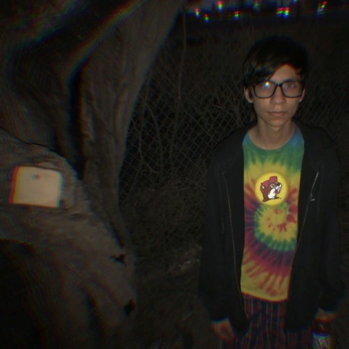 Stream Aeiouhd - Hug Deprived by aeiouhd | Listen online for free on ...