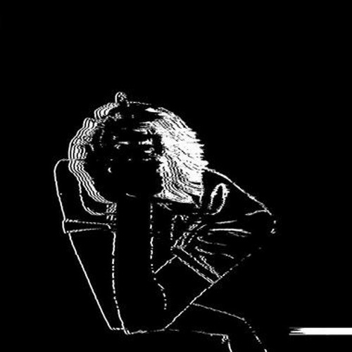 Stream Slow Dancing in a Burning Room (sad movie ending credits song ...