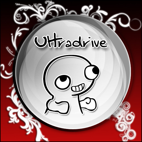 Stream Ultradrive - Project 2 by admin_drew | Listen online for free on ...