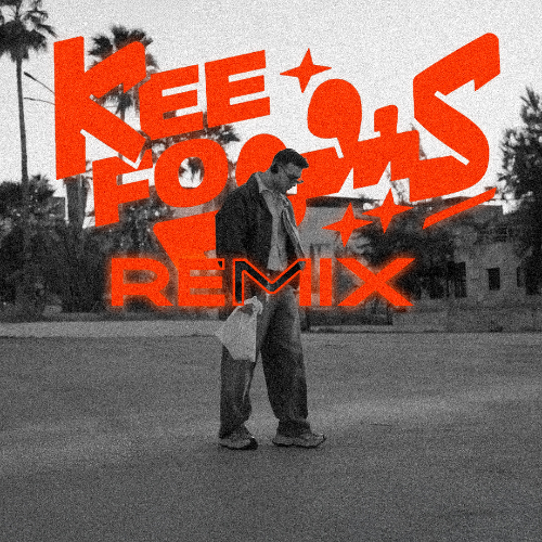 Stream Al Shami - Keefo [Phares Remix ] (2025) /الشامي- كيفو ريمكس by ...