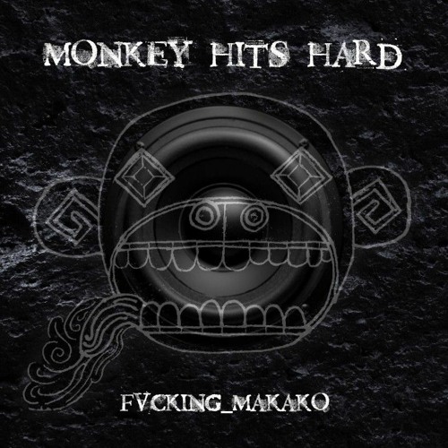 Stream fvcking_makako | Listen to fvcking_makako: Complete Discography ...