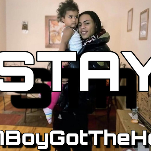 Stream [FREE] Kay Flock X Dougie B NY Drill Sample Type Beat 2024 ...