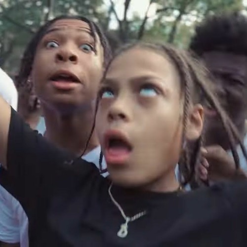 Stream DudeyLo & DeePlay4Keeps — Hood Revolution by Dee Play4Keeps ...