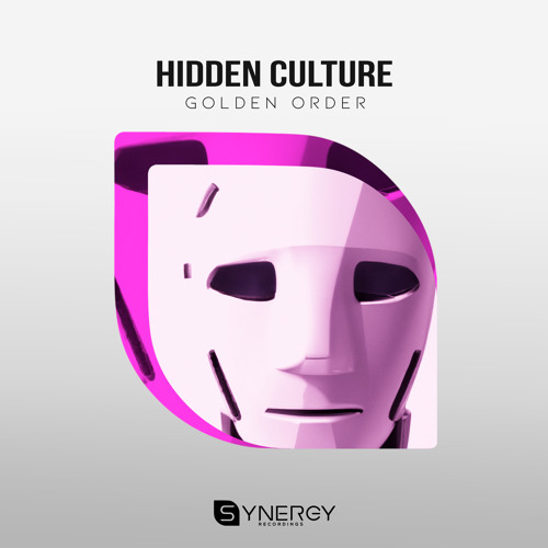 Stream Synergy Recordings | Listen to SYN094 - Hidden Culture - Golden ...