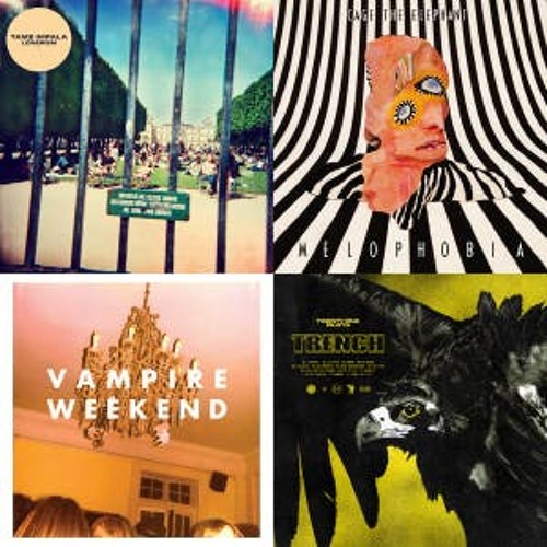 Stream Storemusic | Listen to Best Indie Rock Songs - Popular Indie ...