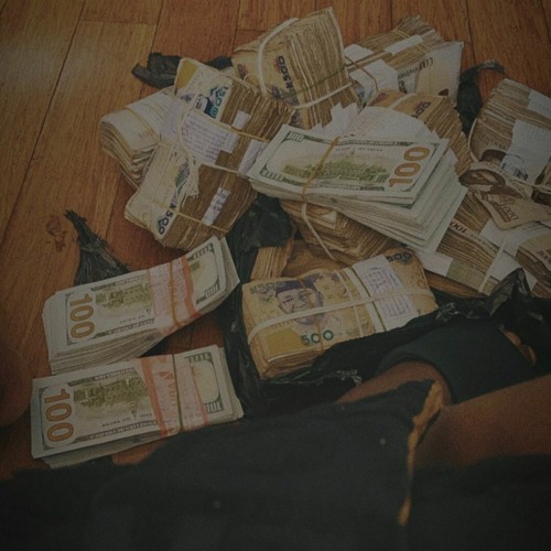 Stream [Yhung To] Sob x Rbe Type Beat 2022 'Whats Complicated' by Eujoe ...