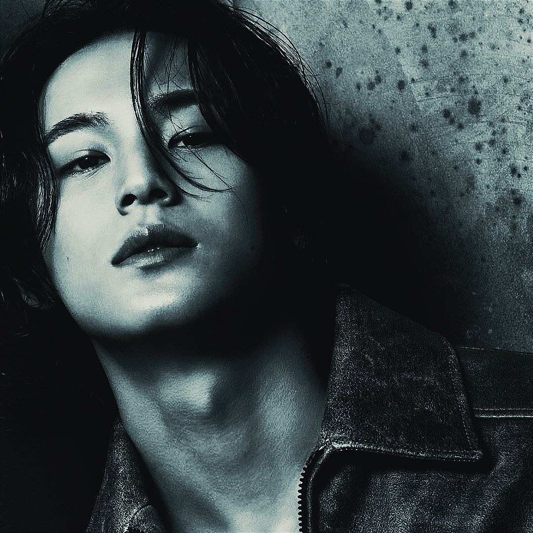 Stream say it right x step on up by LEONSFILMS | Listen online for free ...