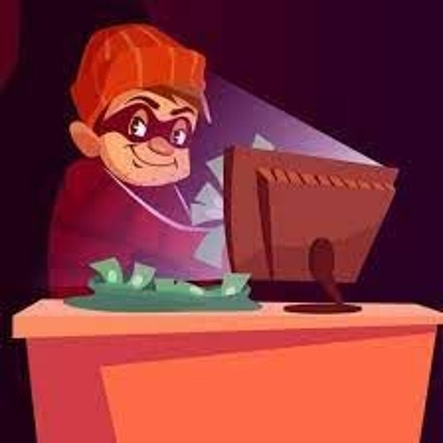 Stream weiland - swipe (prod. xangang) by WEILAND ARCHIVED | Listen ...