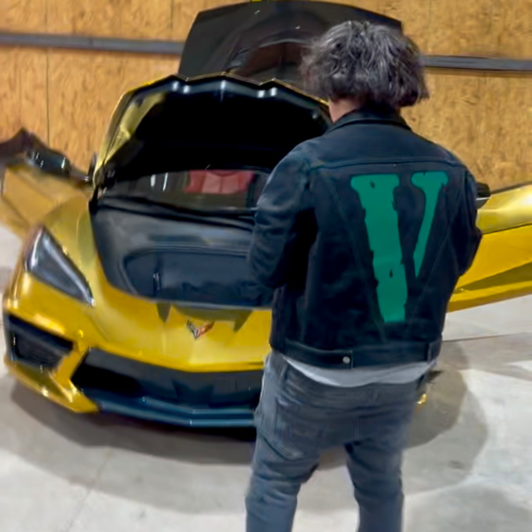 Stream Vet (15drtt) by 2Slimey | Listen online for free on SoundCloud