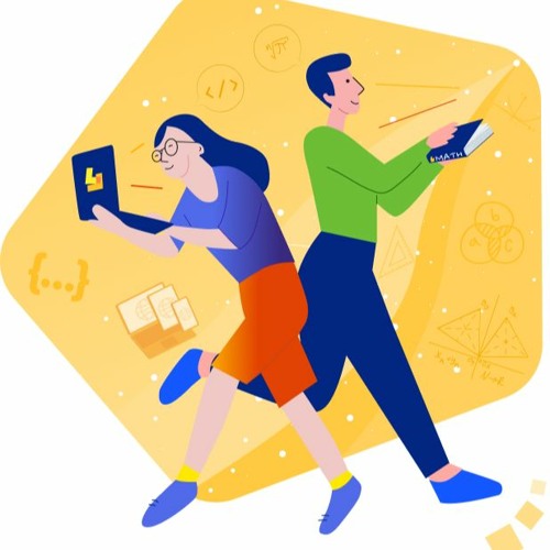 Stream The Best Coding Apps For Your Kids By Codeyoung by code young ...