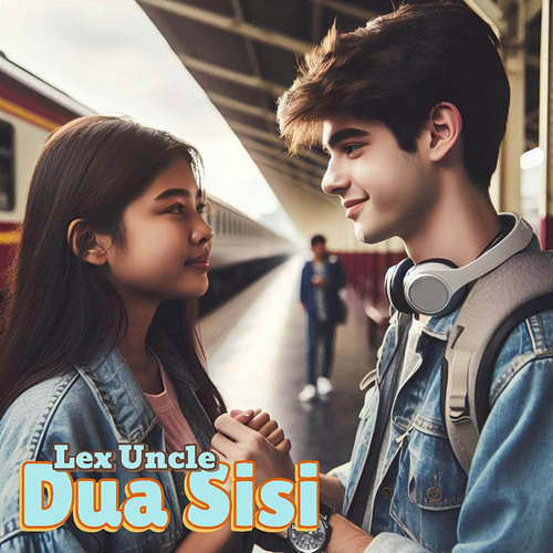 Stream Dua Sisi by Lex Uncle | Listen online for free on SoundCloud